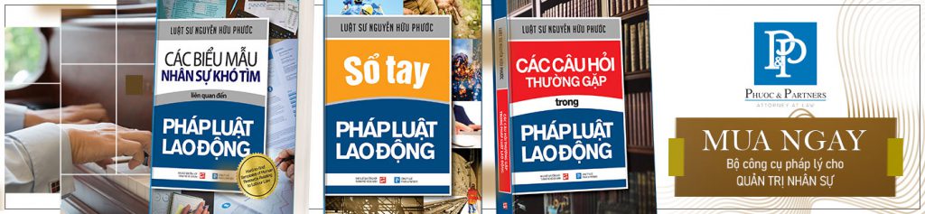 Question 195. Difference between strike and go-slow according to the ...